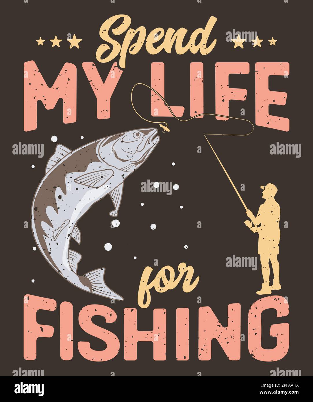 Garphic vector vectors Stock Vector Images - Alamy