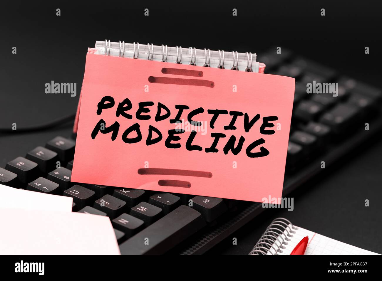Conceptual display Predictive Modeling. Concept meaning maintenance ... Conceptual display Predictive Modeling. Concept meaning maintenance ...
