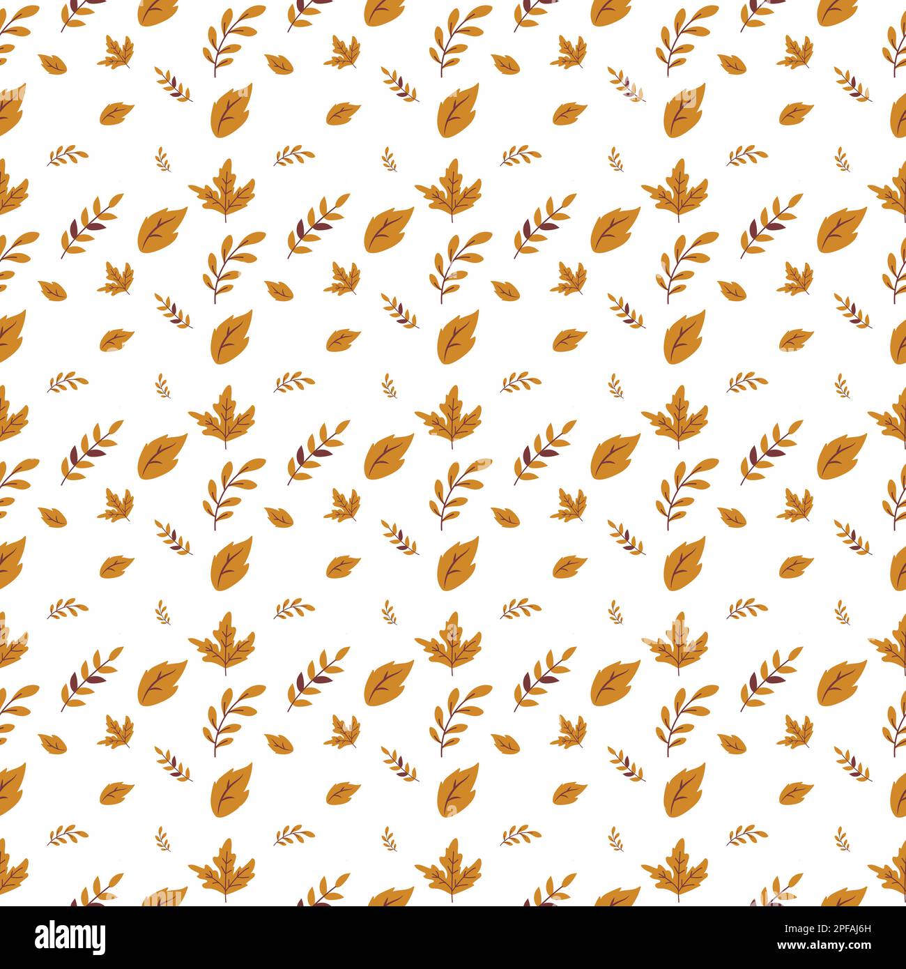 Design Pattern Background. Floral pattern design. Floral design ...