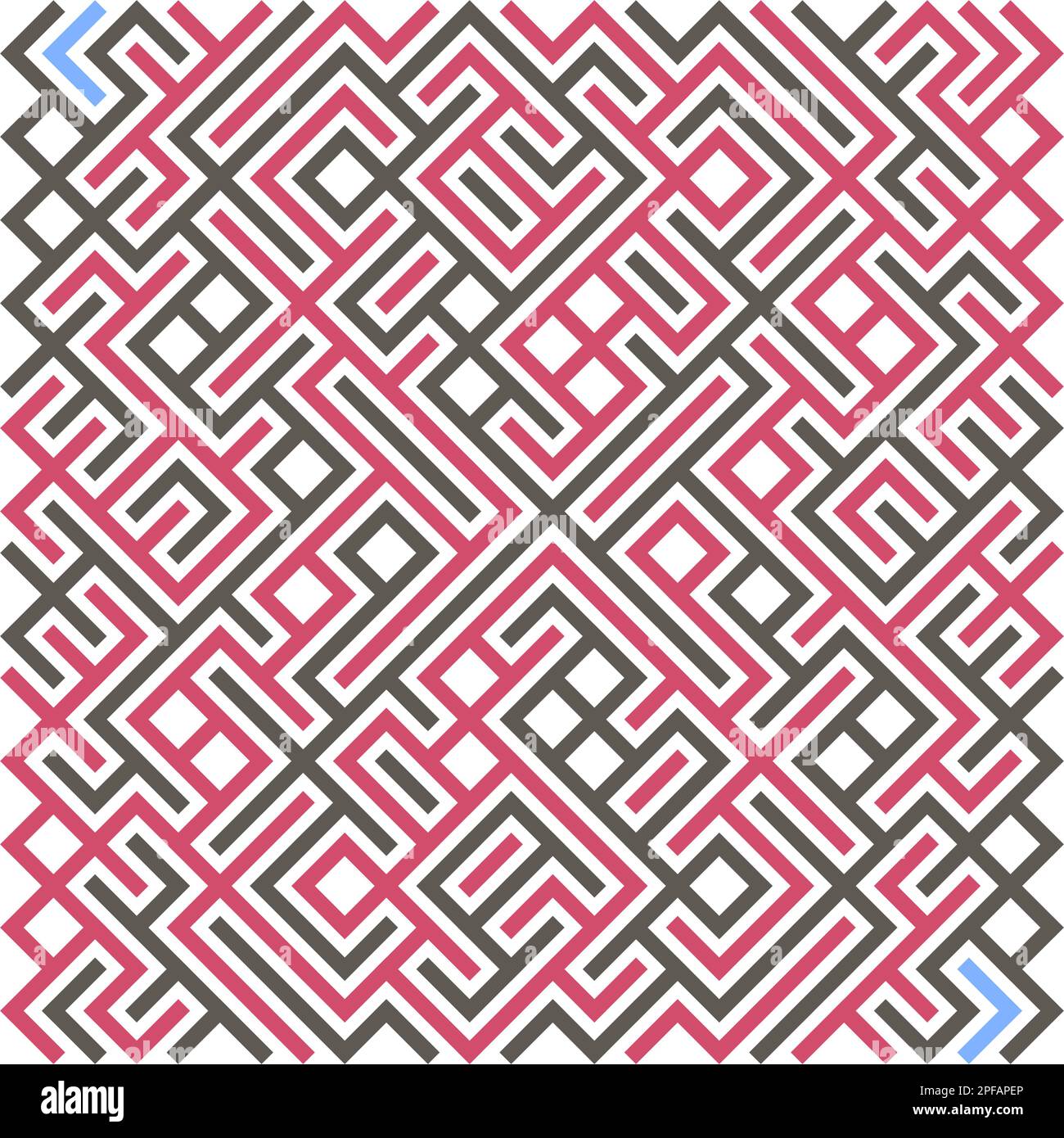 Math glyph Stock Vector Images - Alamy