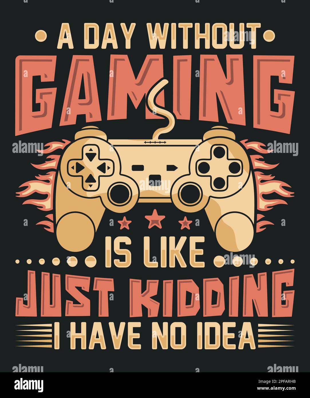 Just Kidding Images