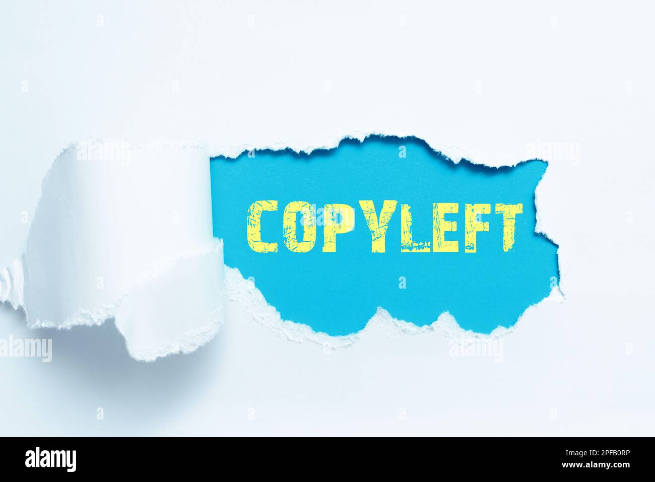 Text caption presenting Copyleft. Business showcase the right to freely ... Text caption presenting Copyleft. Business showcase the right to freely ...