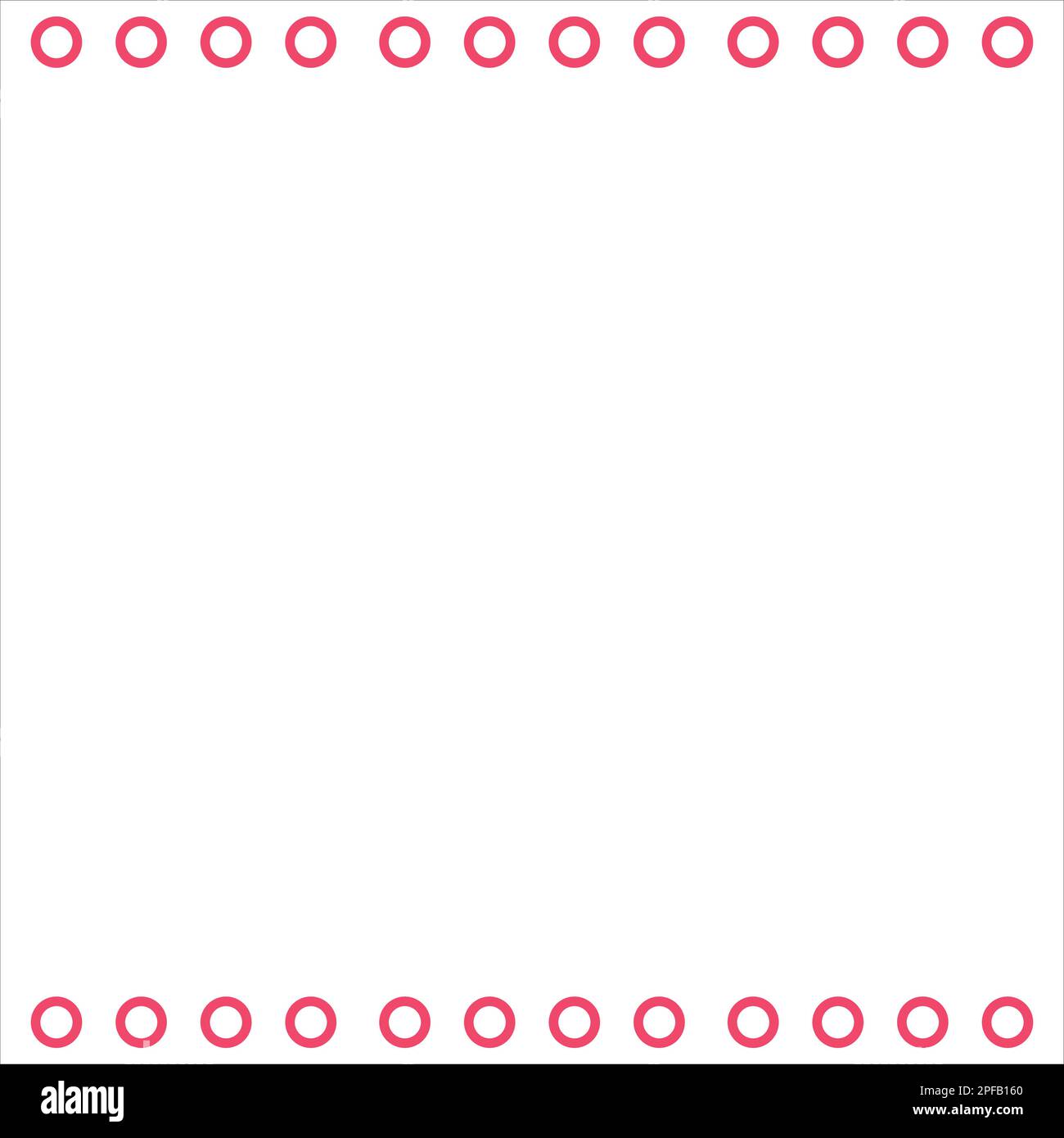Dotter pattern hi-res stock photography and images - Alamy