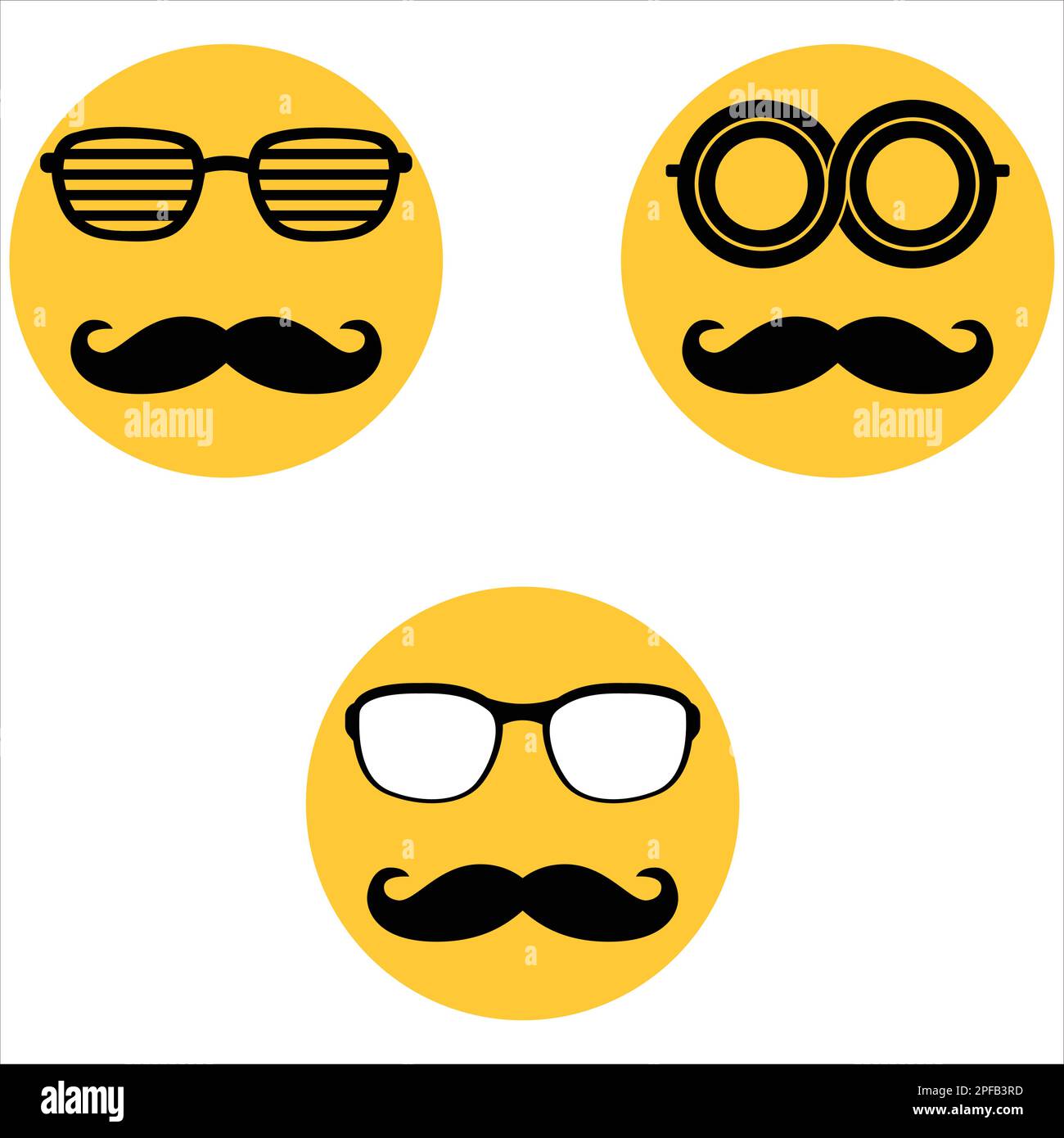 Collection of Emoji Stock Vector Image & Art - Alamy