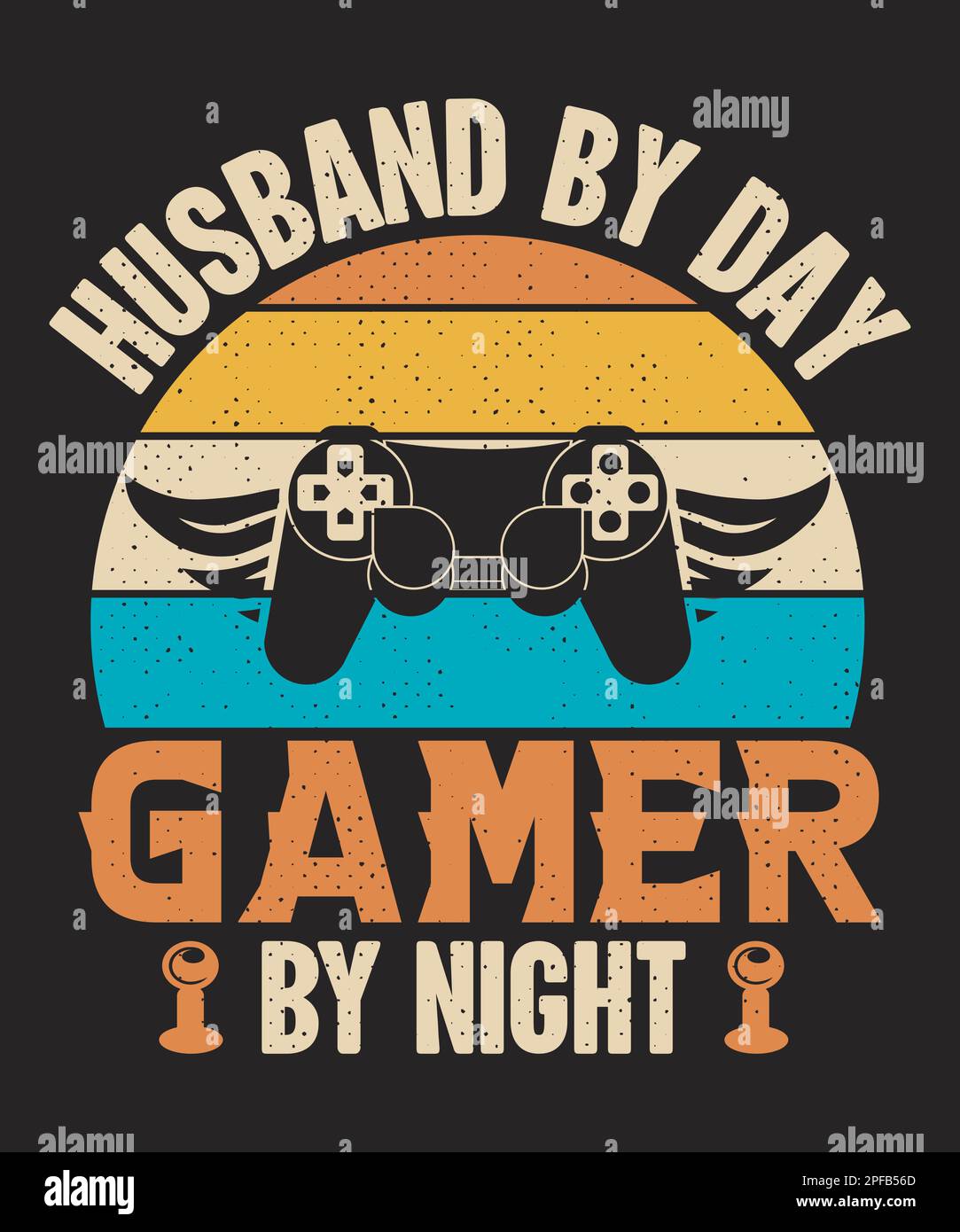 T shirt artwork hi-res stock photography and images - Alamy