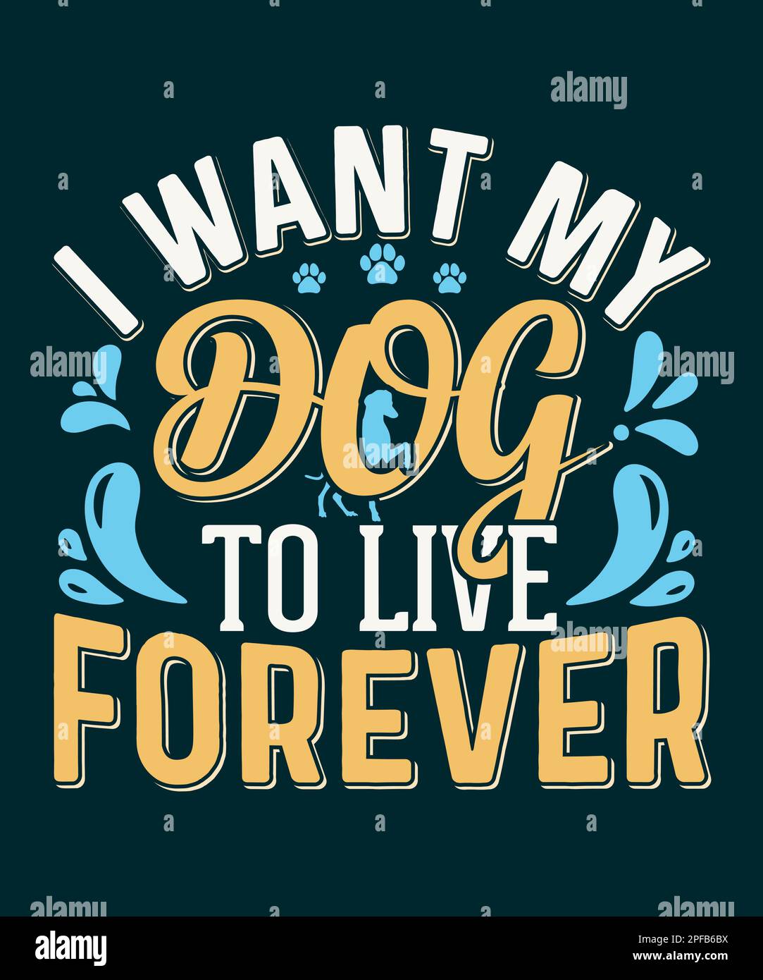 How do i live Stock Vector Images - Alamy