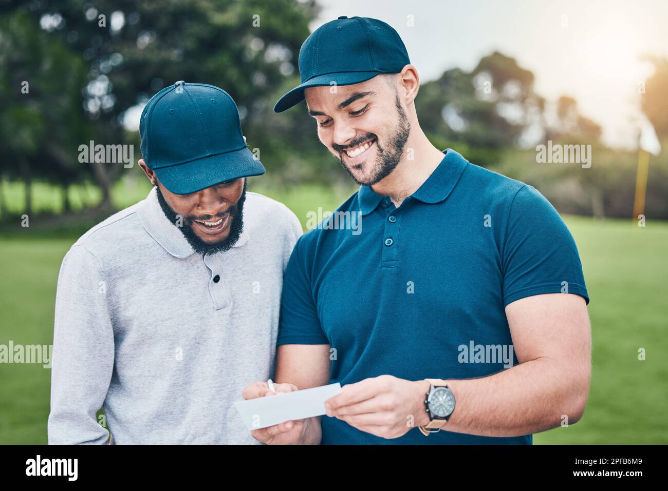 Sports competition results hi-res stock photography and images - Alamy