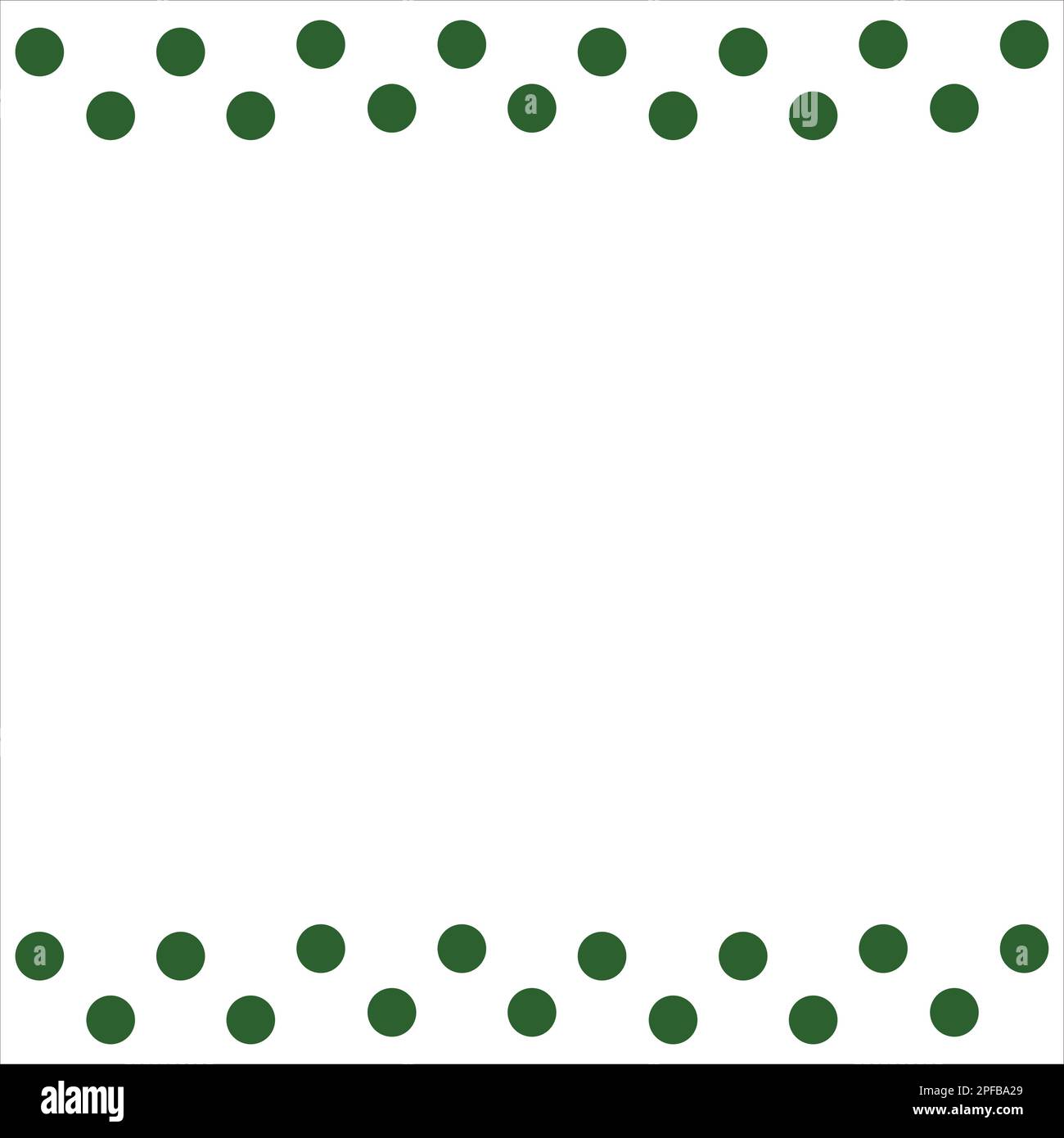 Circle line border hi-res stock photography and images - Alamy