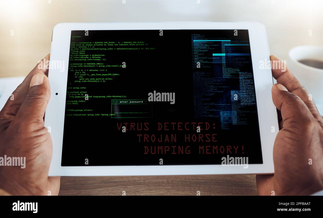 Trojan man hi-res stock photography and images - Alamy