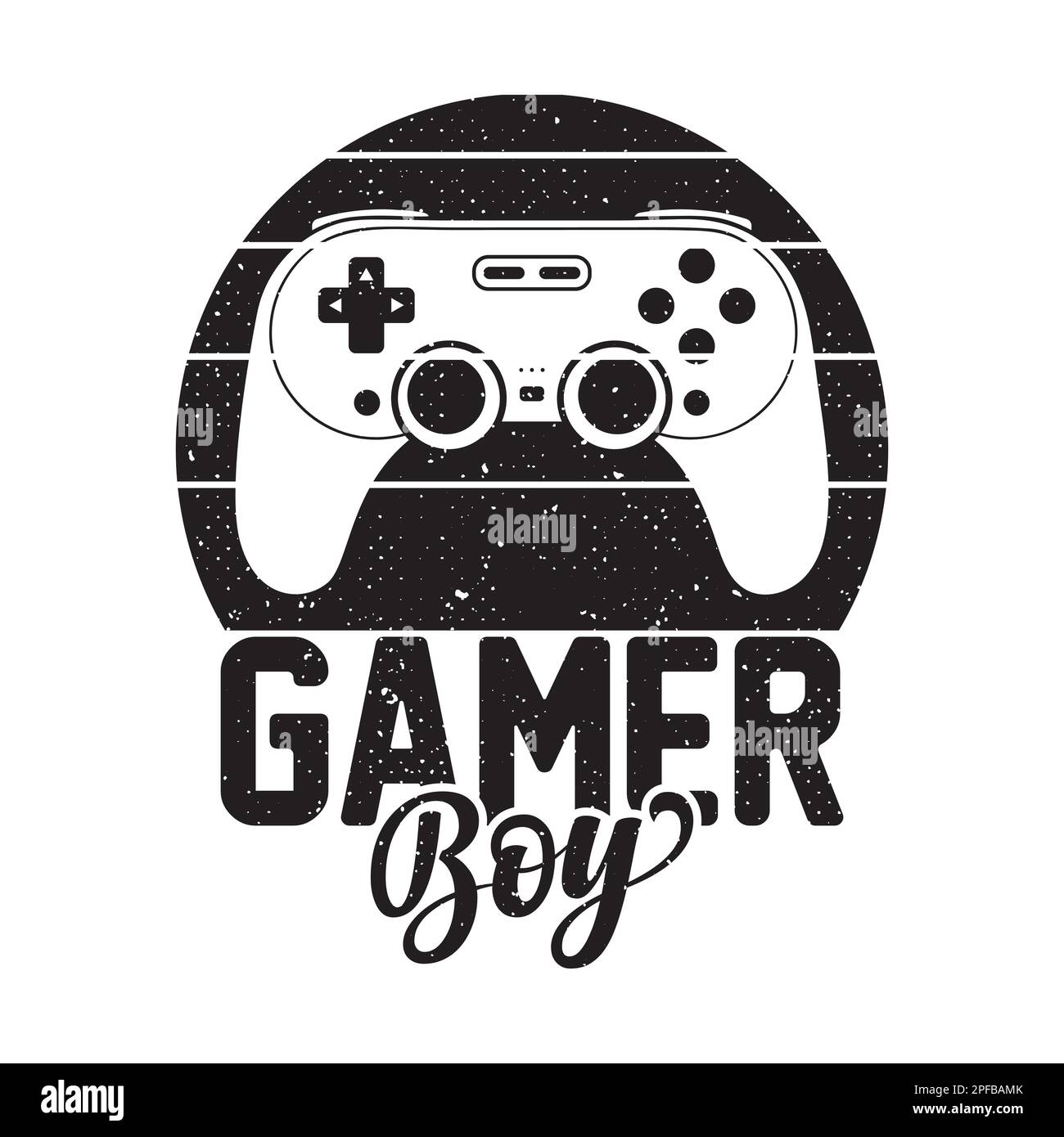 Gamer t shirts hi-res stock photography and images - Alamy