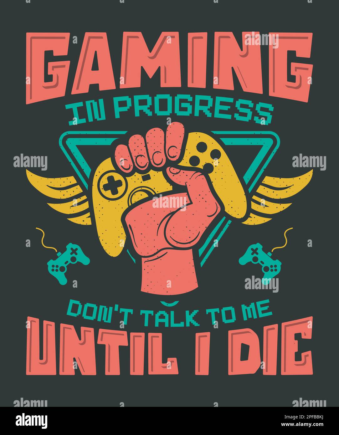 Die i Stock Vector Images - Alamy