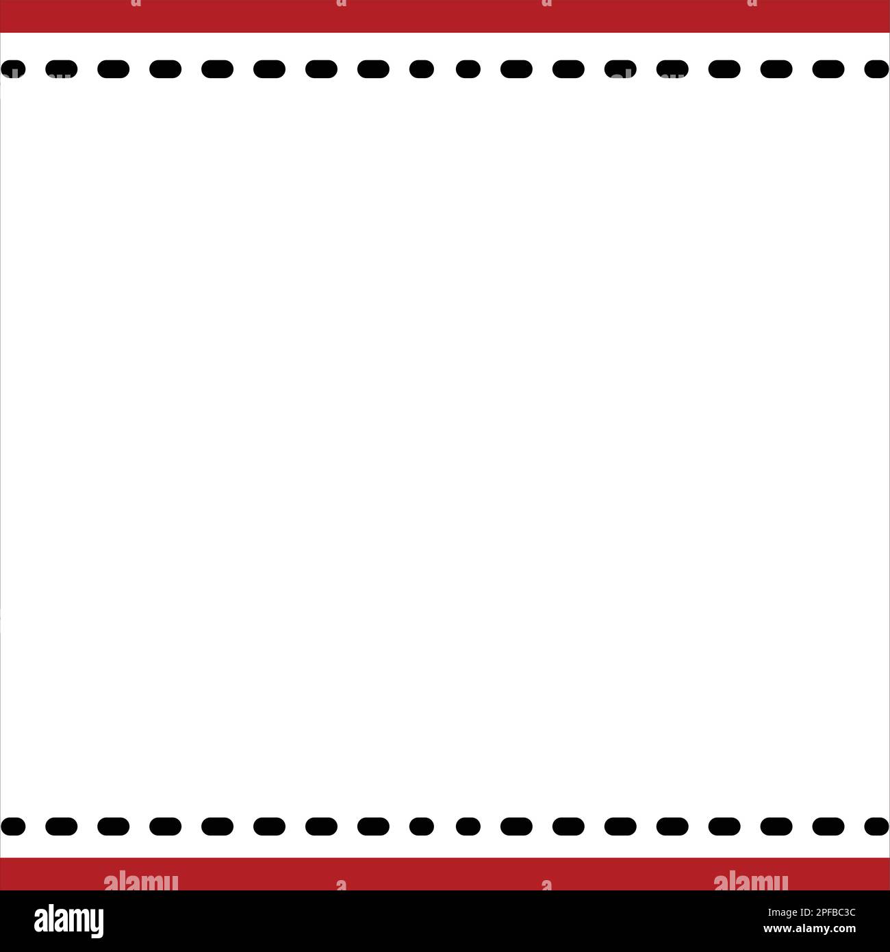The dotter Stock Vector Images - Alamy