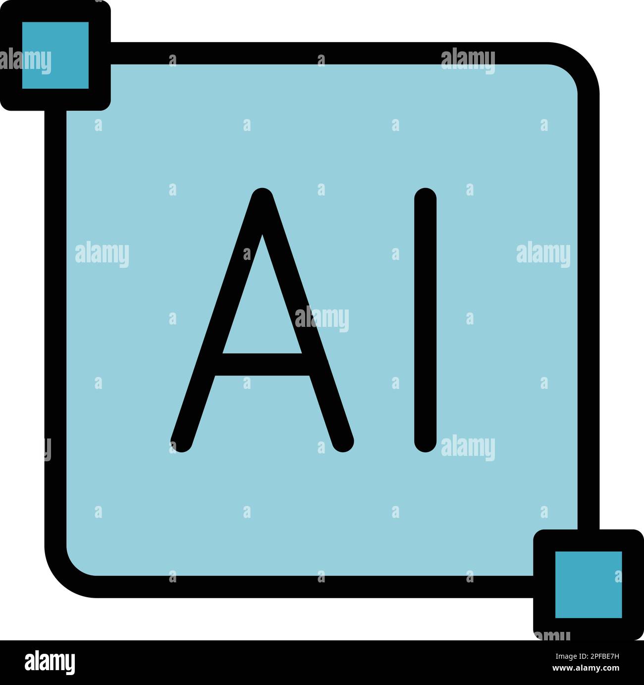 Engineer documentation icon. Outline engineer documentation vector icon ... Engineer documentation icon. Outline engineer documentation vector icon ...