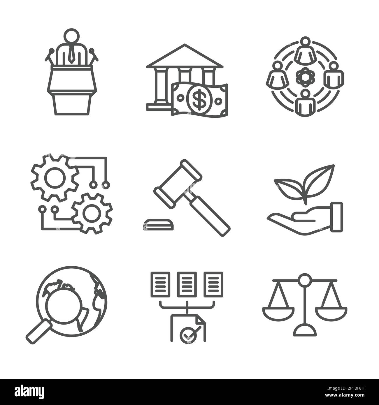 Business Analysis with Pestel Methods Icon Set Stock Vector Image & Art ... Business Analysis with Pestel Methods Icon Set Stock Vector Image & Art ...