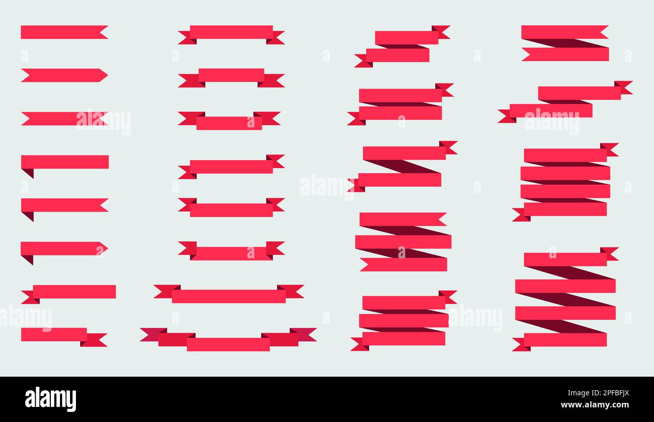 Vintage design highlighted Stock Vector Images - Alamy