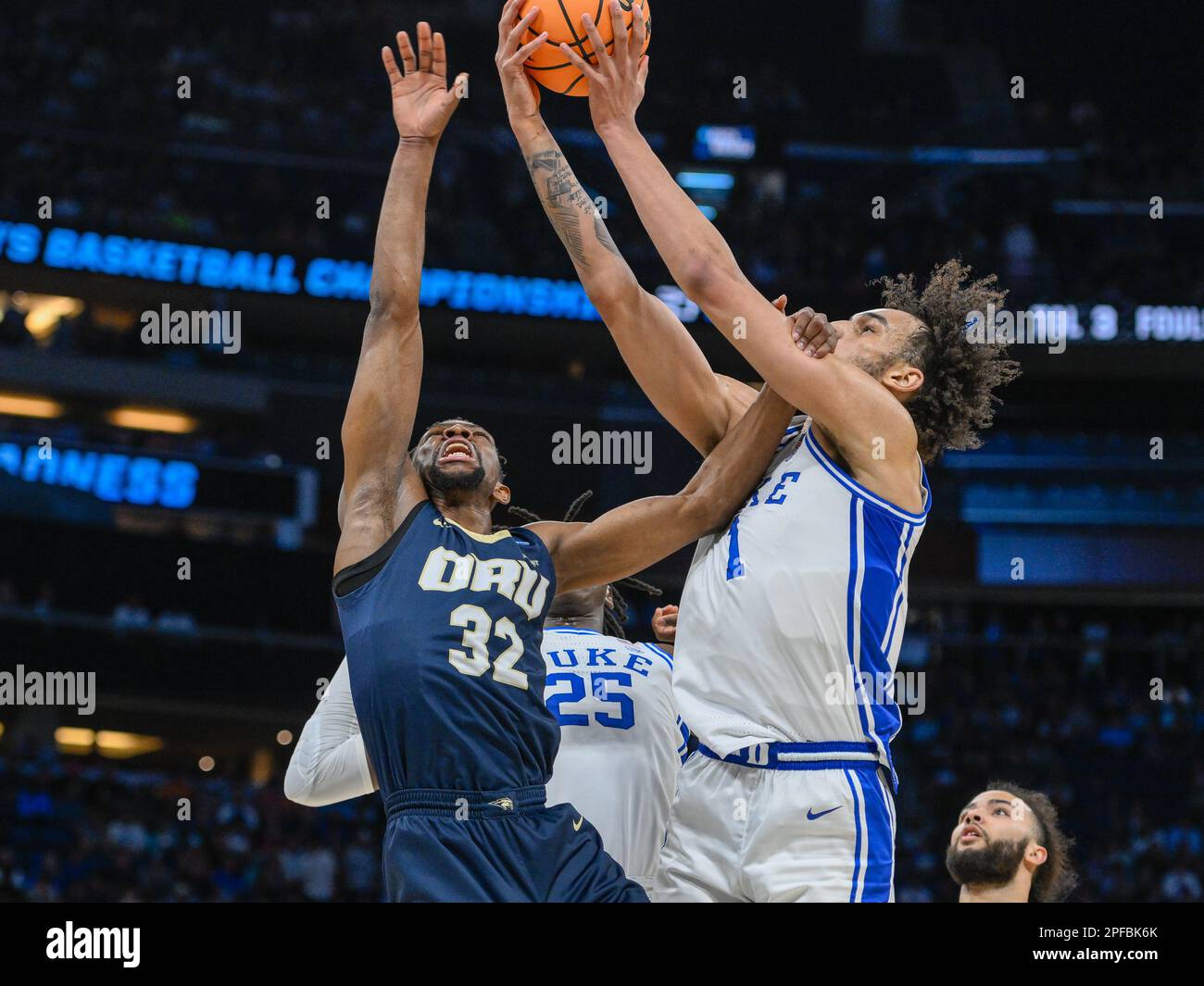 Rtg20230316 0130 jpg hi-res stock photography and images - Alamy