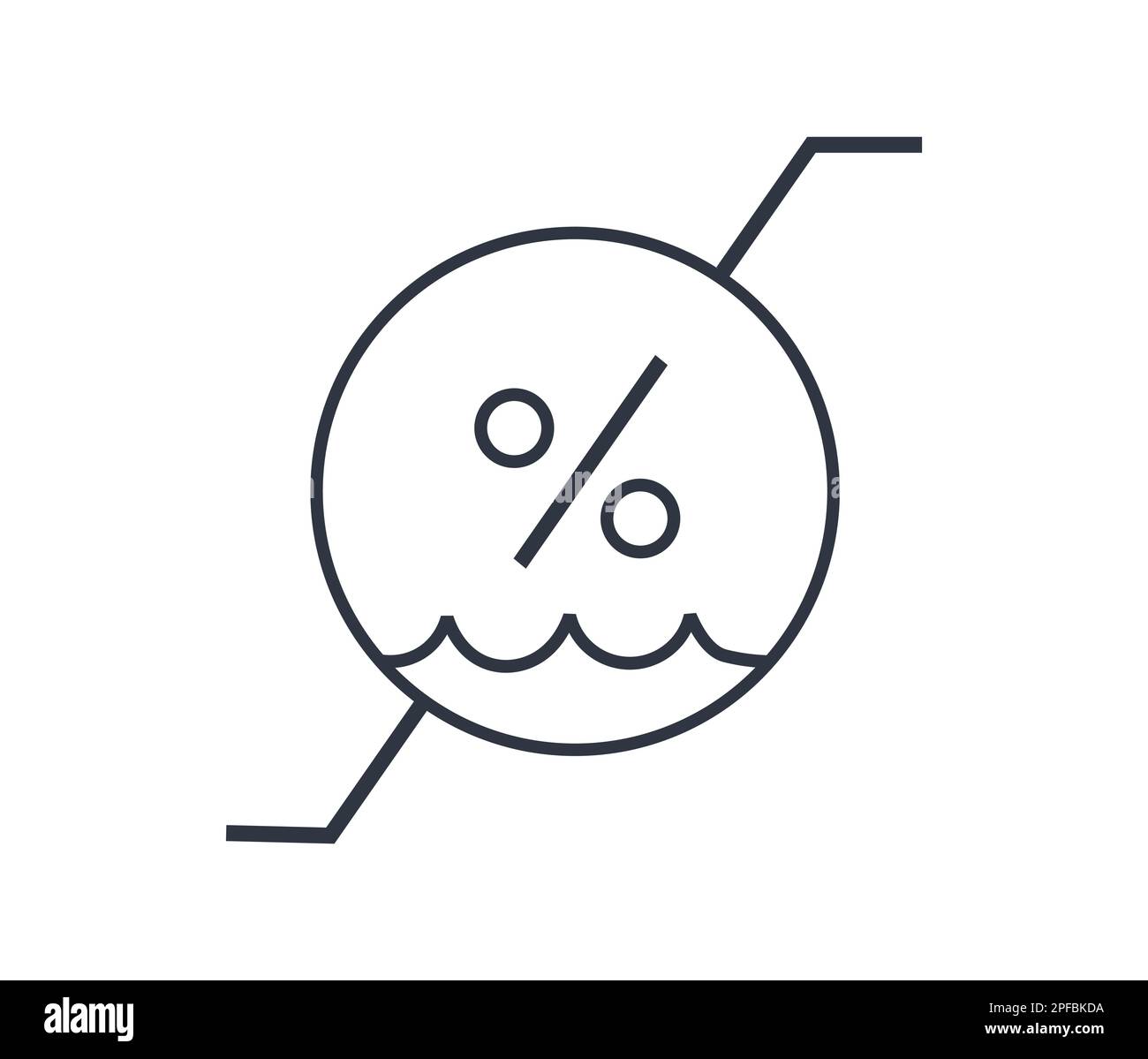 Storage humidity range. Graphical Symbols for Medical devices Stock ... Storage humidity range. Graphical Symbols for Medical devices Stock ...