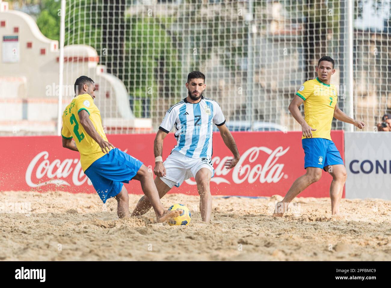 Jose da cruz hi-res stock photography and images - Alamy