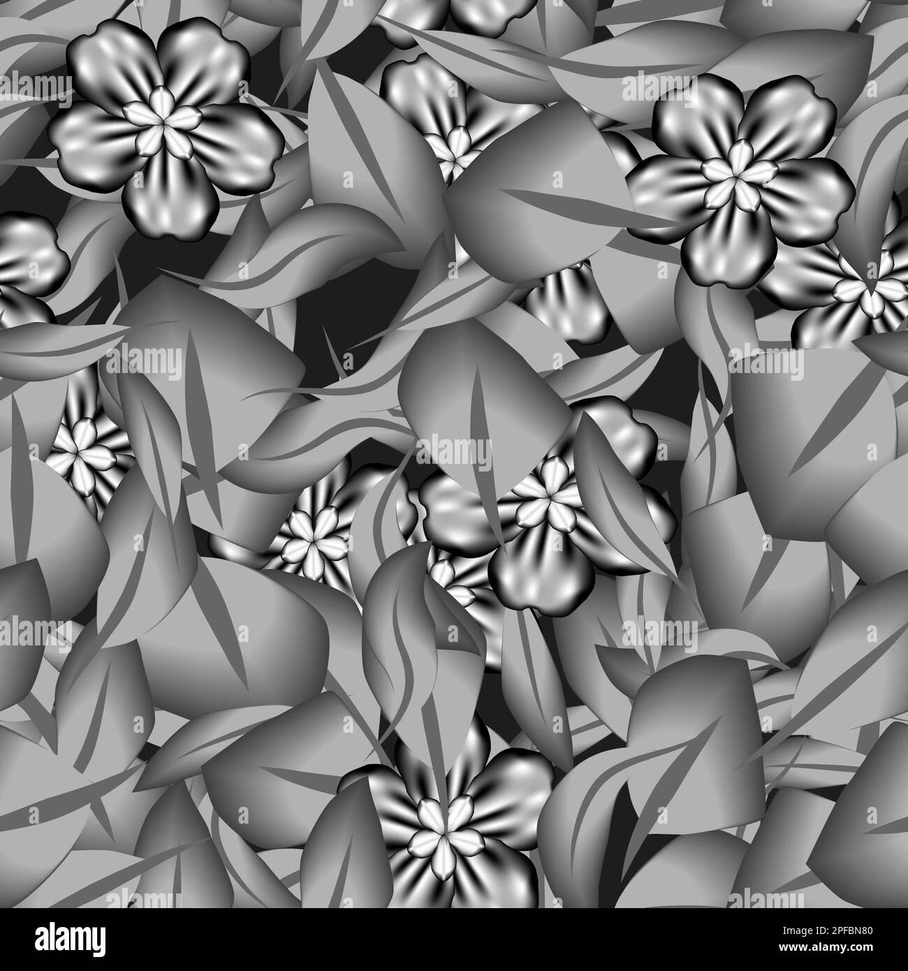 Silver spring square hi-res stock photography and images - Alamy