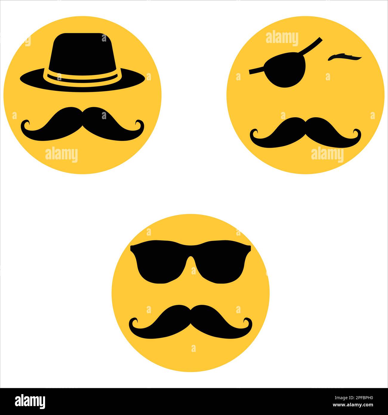 Collection of Emoji Stock Vector Image & Art - Alamy