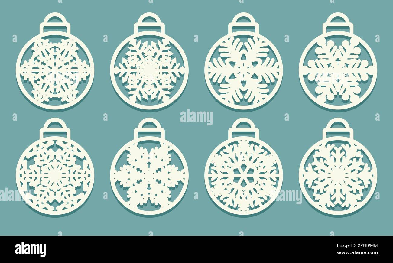 Diy cricut template hi-res stock photography and images - Alamy