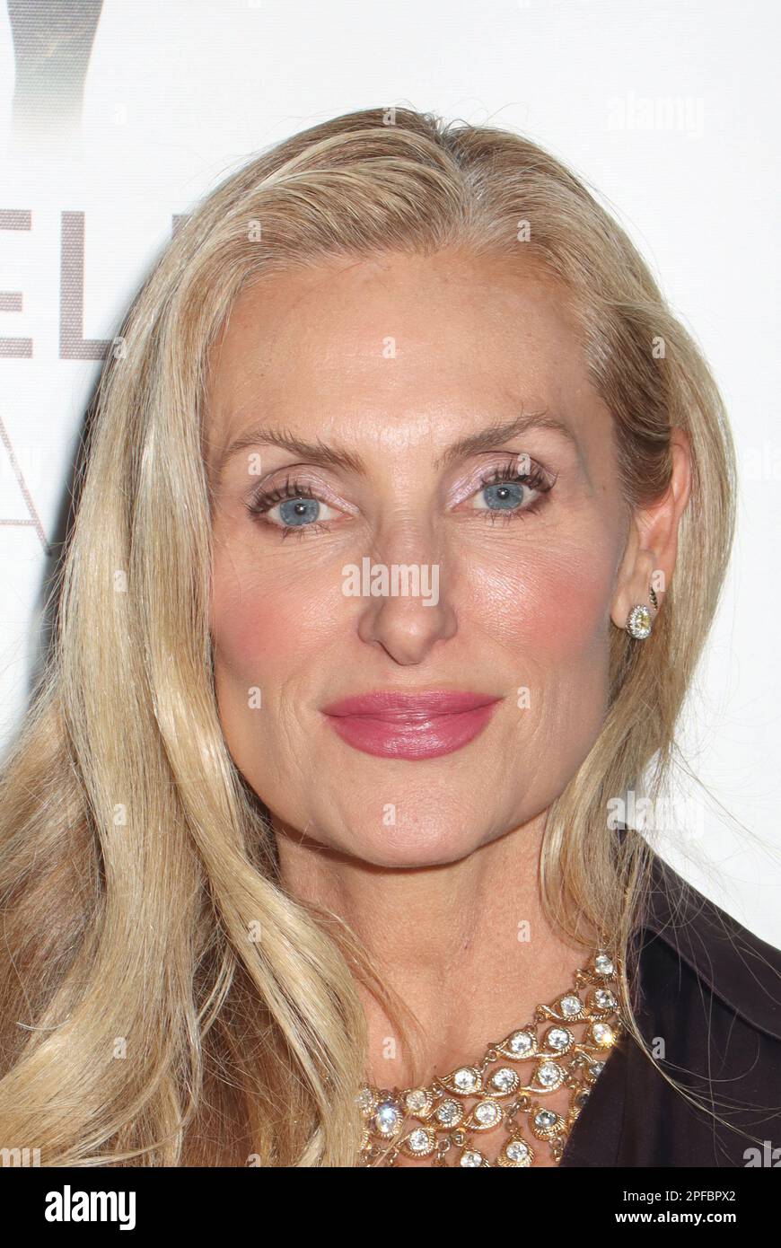 Elizabeth Hudson Lydecker 03/03/2023 The 27th annual Satellite Awards ...