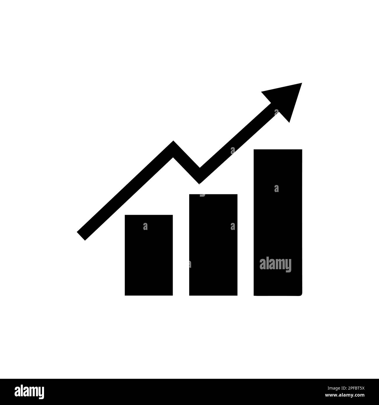 Growth growths Stock Vector Images - Alamy