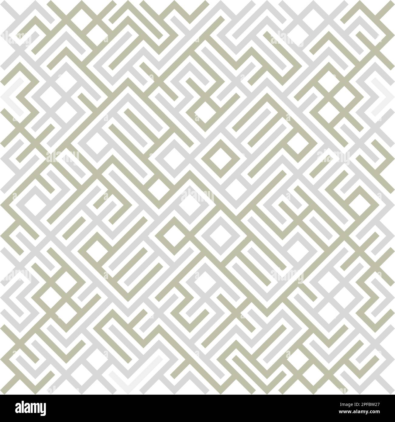 Asemic Glyph writing hieroglyph imitation generative illustration Stock ...