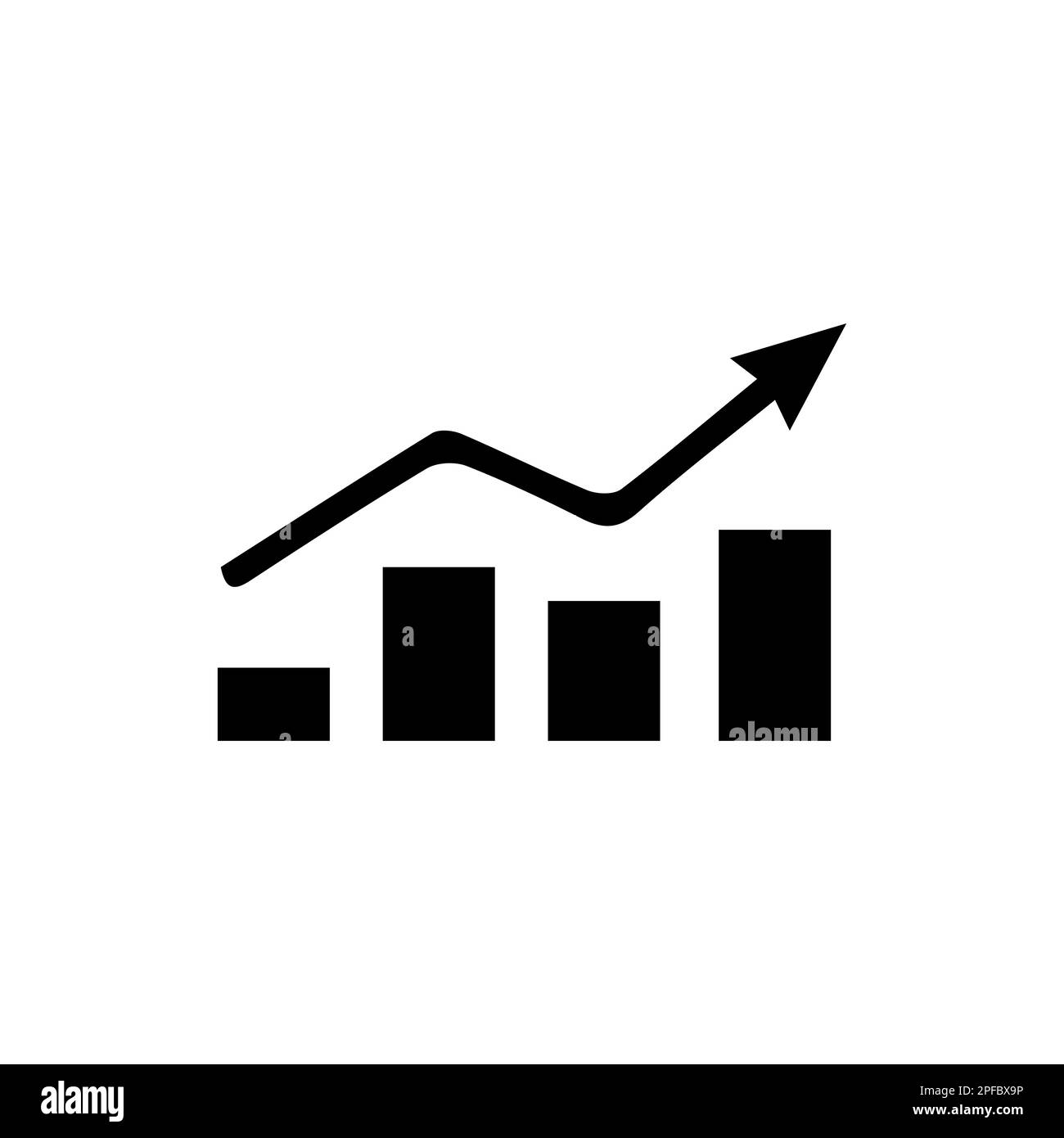 Growth growths Stock Vector Images - Alamy