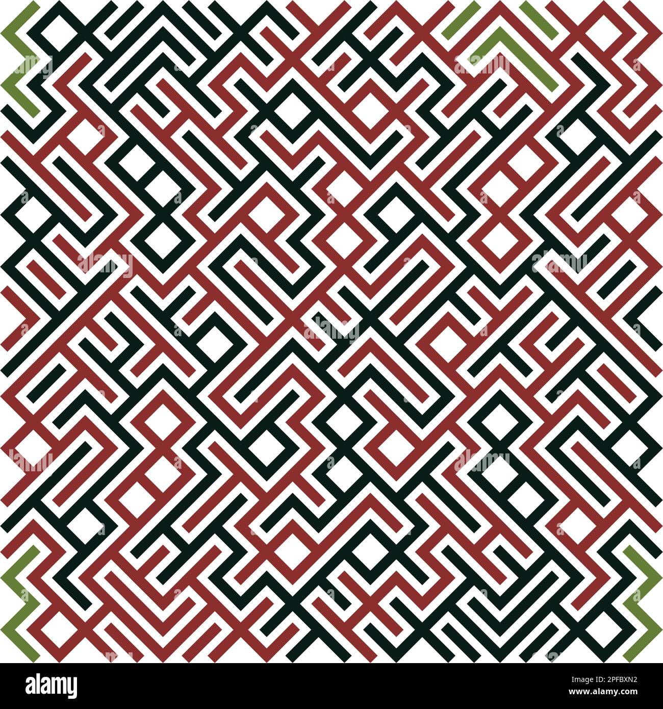 Math glyph Stock Vector Images - Alamy