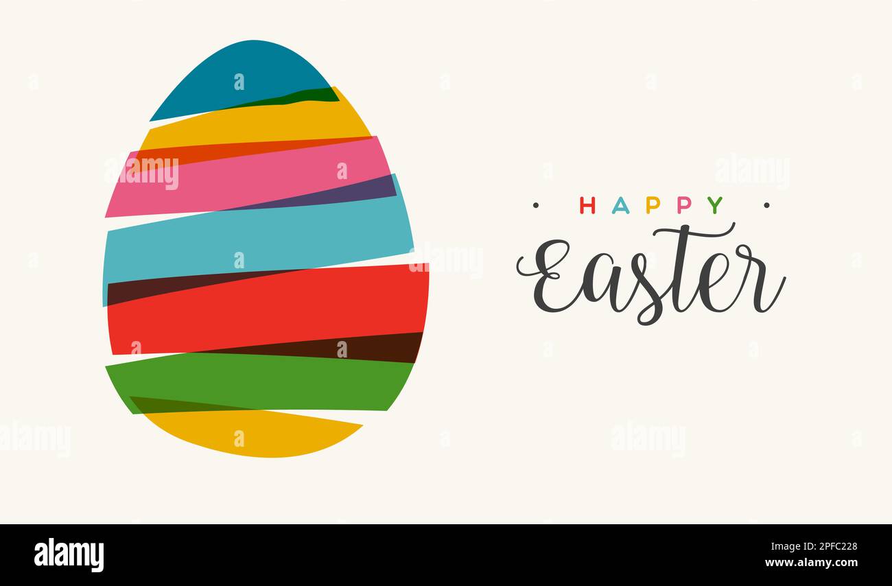 Promotions vector vectors hi-res stock photography and images - Alamy