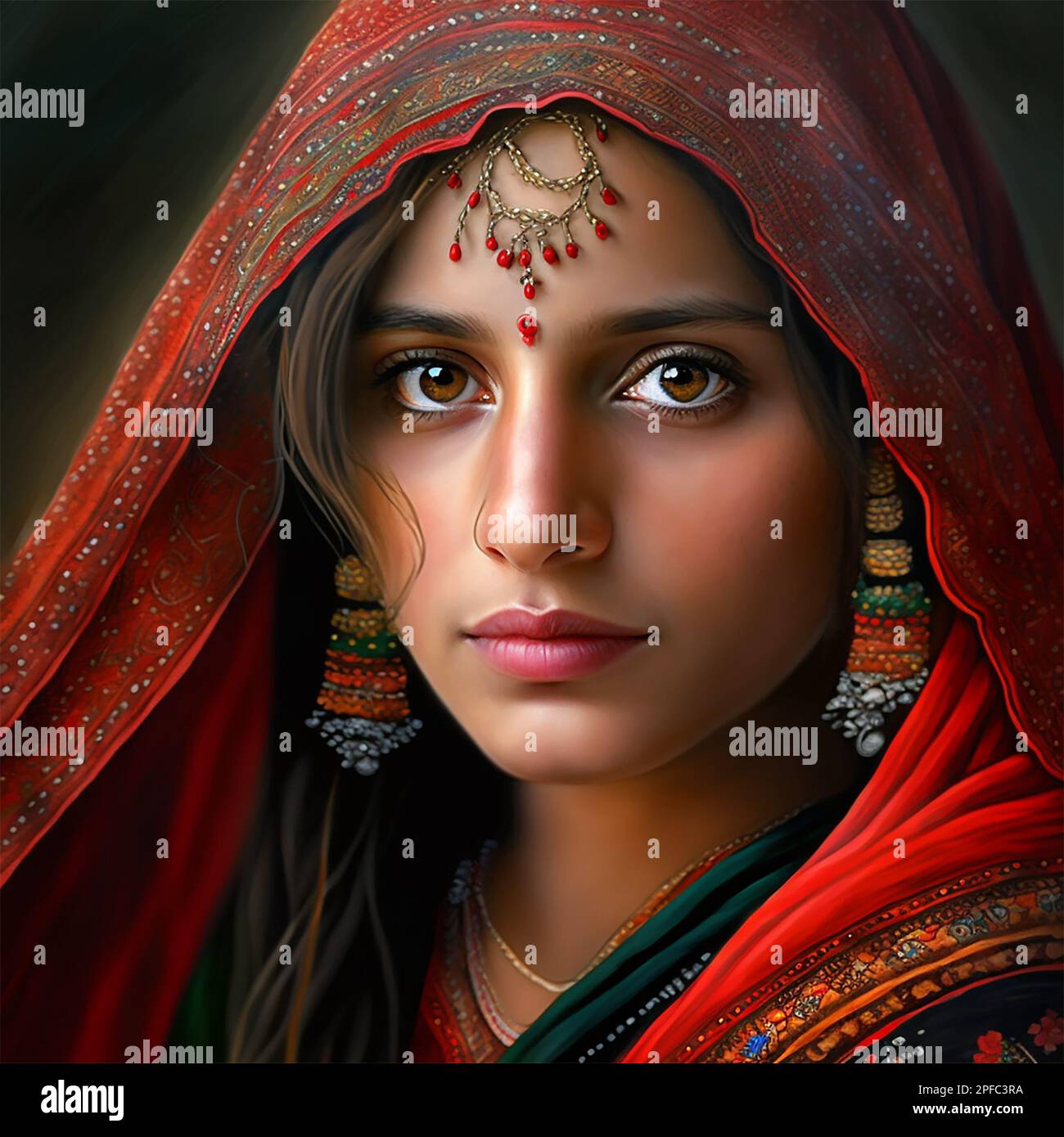 Timeless beauty and significance hi-res stock photography and images ...