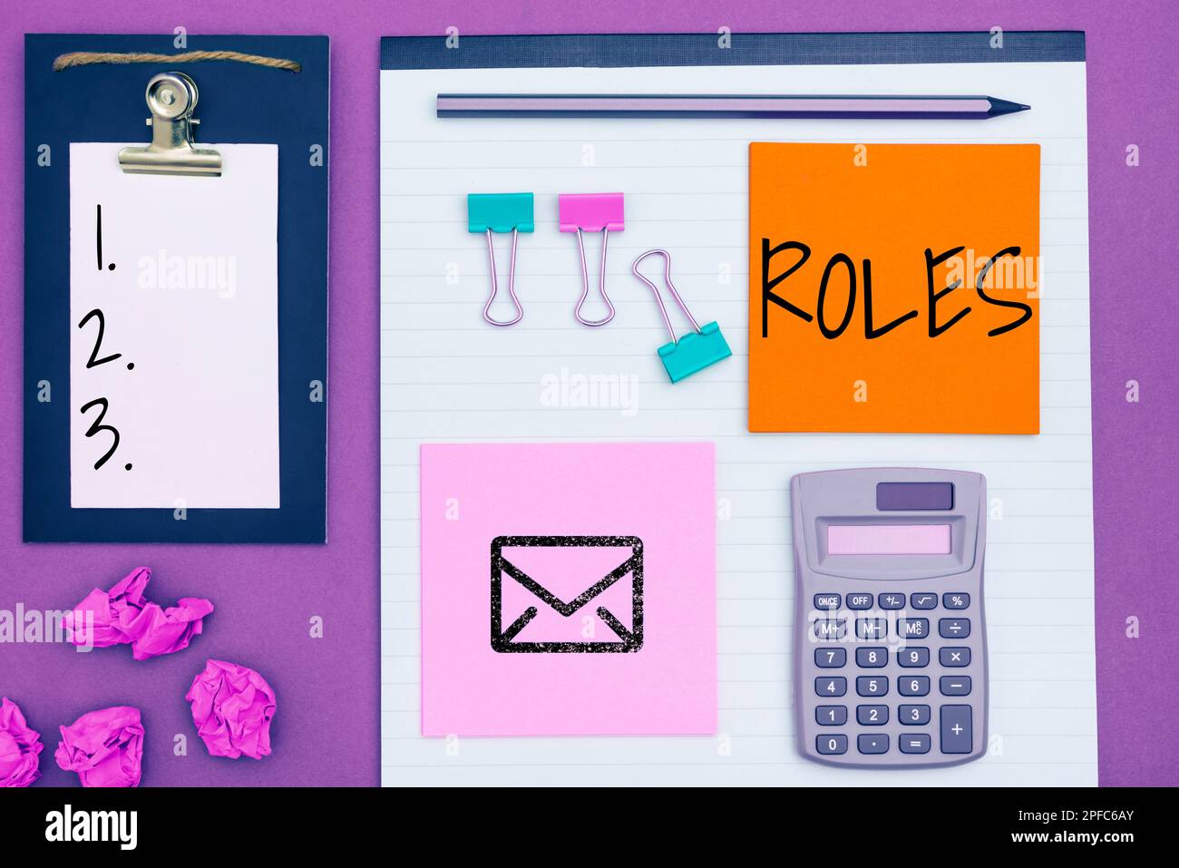 Conceptual display Roles. Internet Concept part played by person thing ... Conceptual display Roles. Internet Concept part played by person thing ...