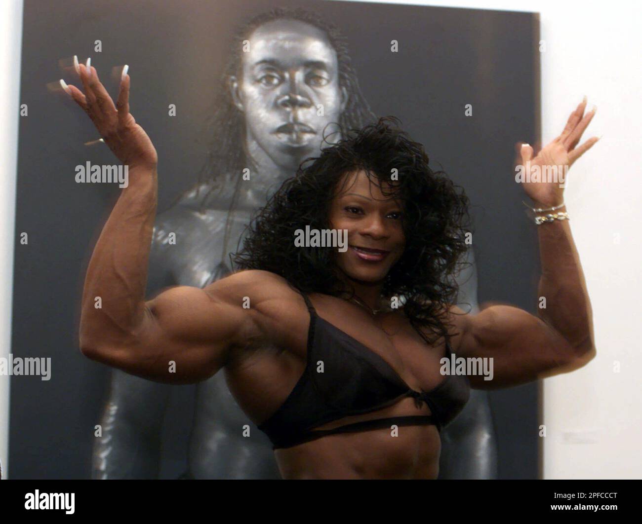 Muscle Women Tone Your Stomach With The Top 3 Non Surgical Muscle