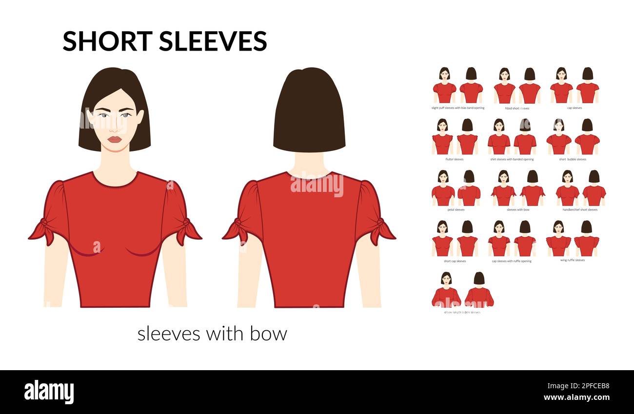 Flutter sleeve hi-res stock photography and images - Alamy