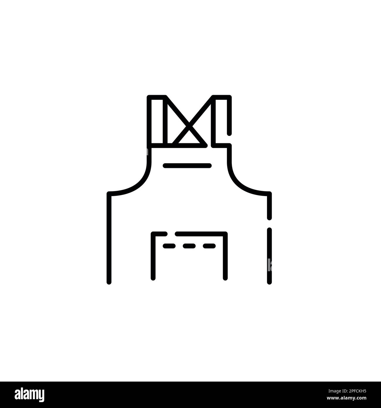 Manual Labor Clipart