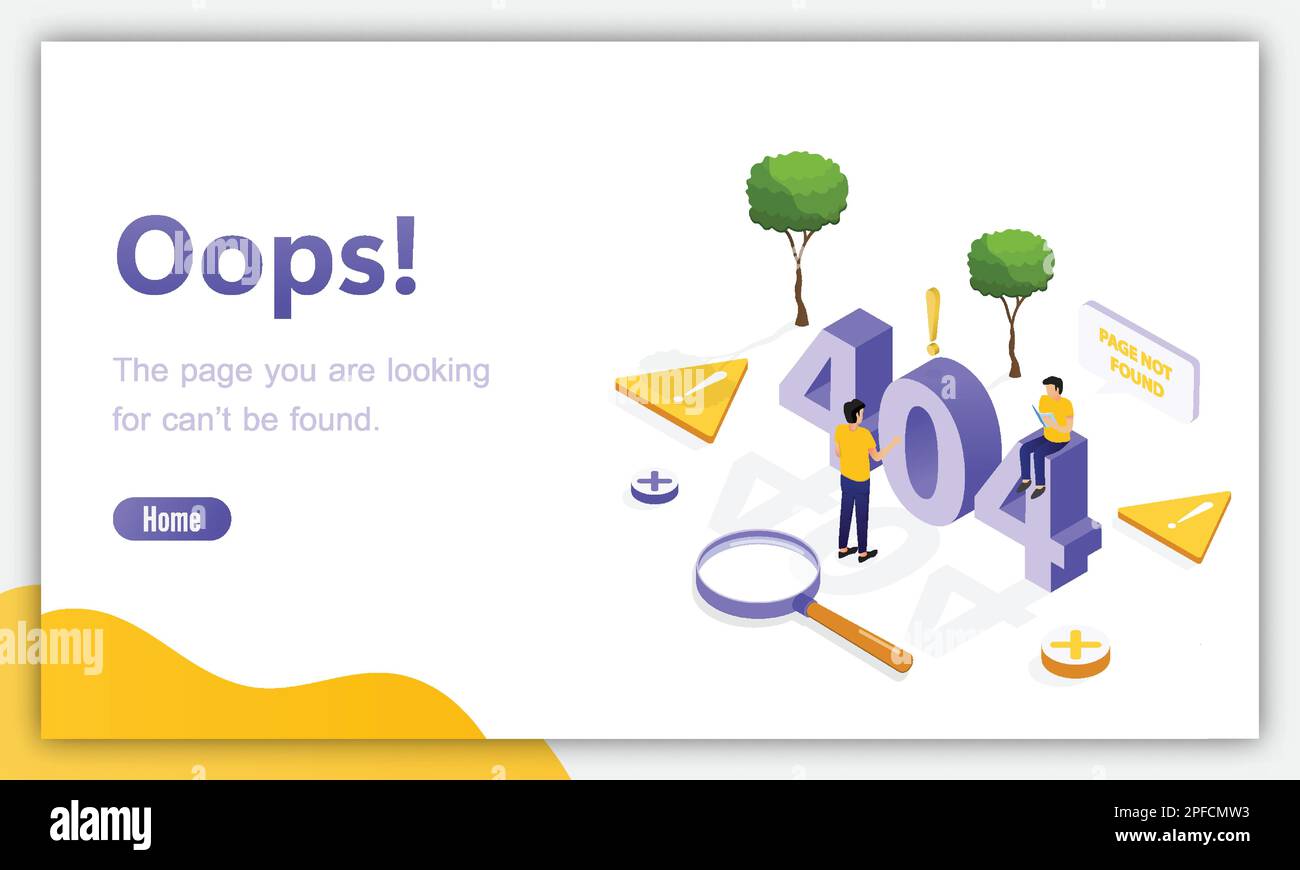 Maintenance access Stock Vector Images - Alamy