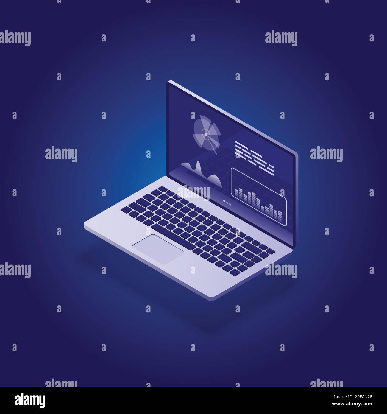 Design plan review hi-res stock photography and images - Alamy