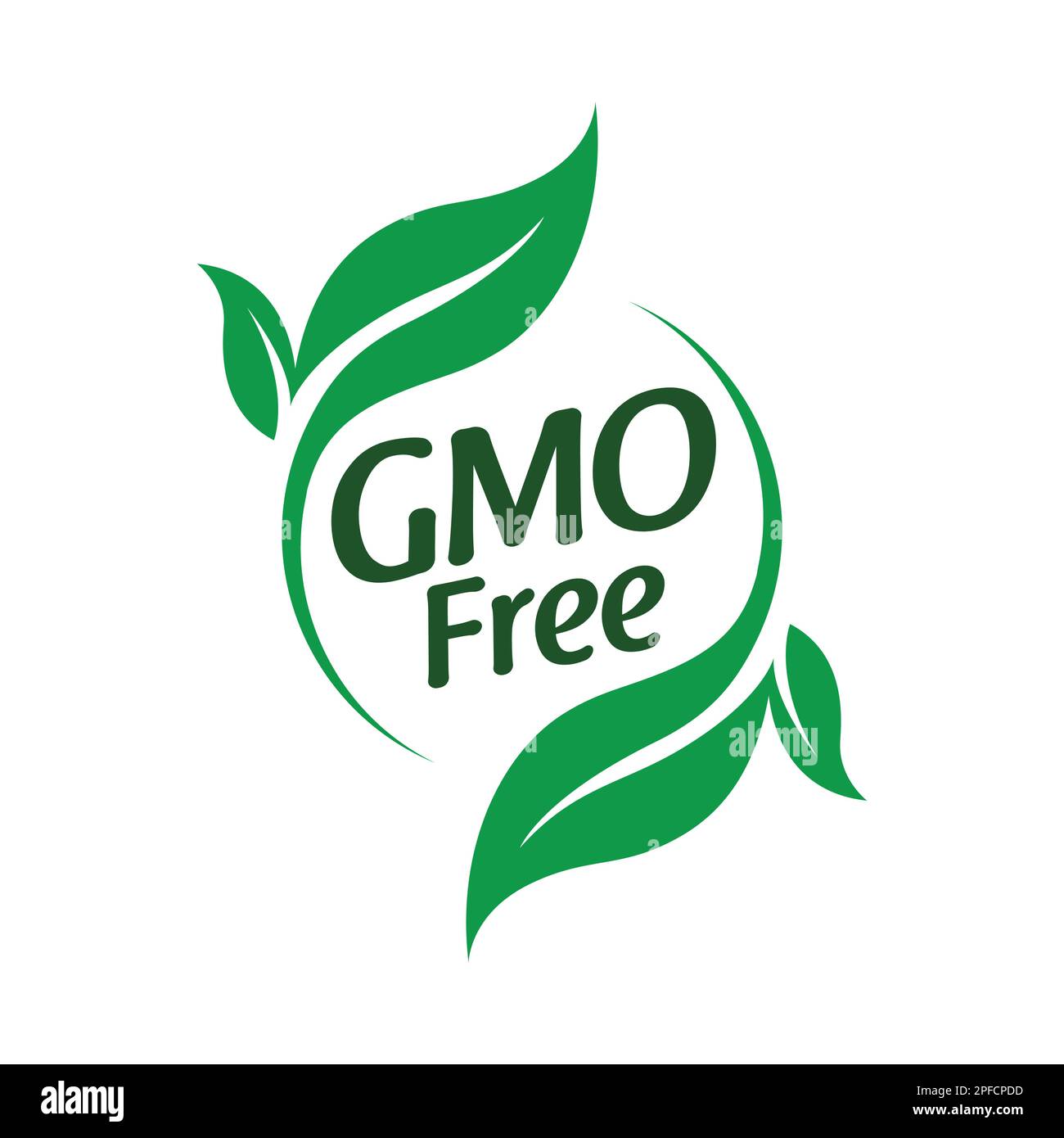 Modified vector vectors hi-res stock photography and images - Alamy