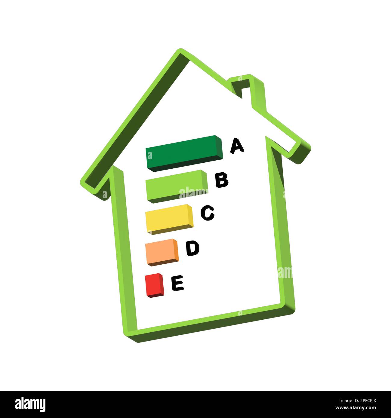 Flood danger icon. Global problem with rising sea levels Stock Vector ...