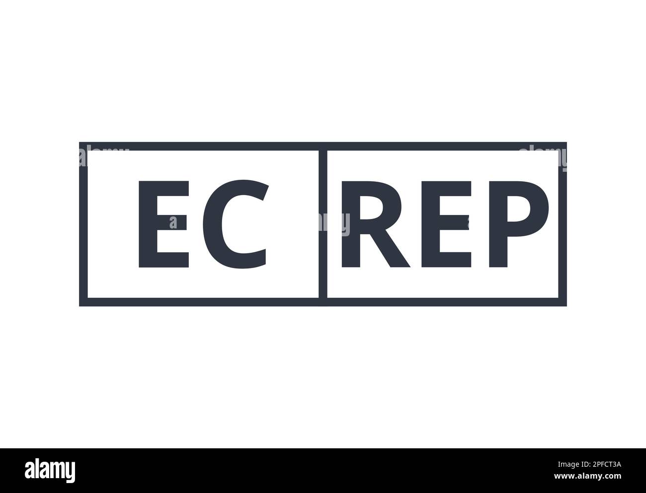Authorized European representative. Graphical Symbols for Medical ...