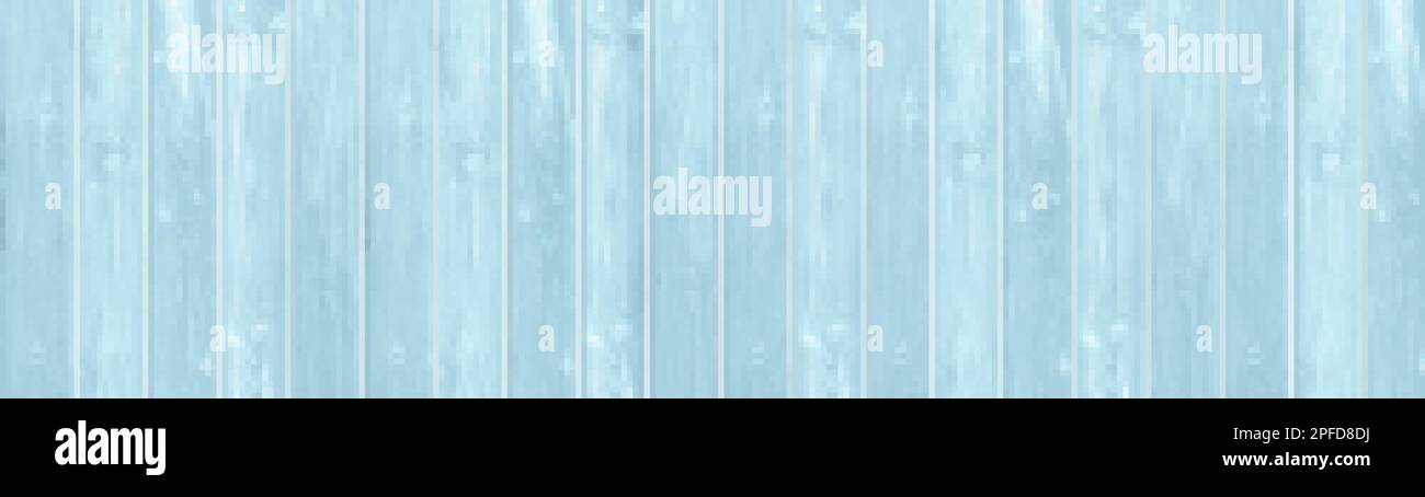Shabby hardwood plank Stock Vector Images - Alamy