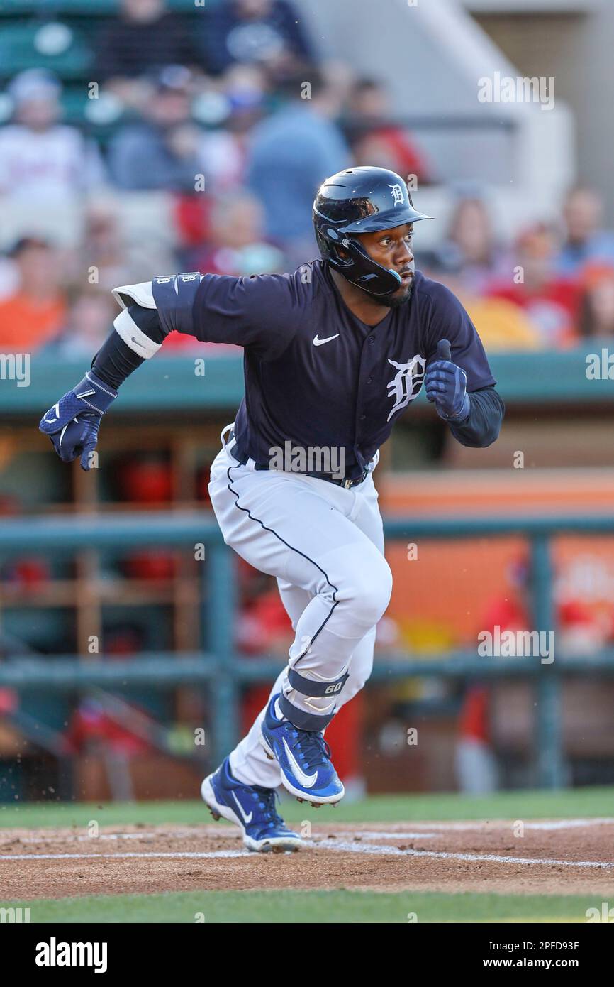 Cooltoday park hi-res stock photography and images - Alamy