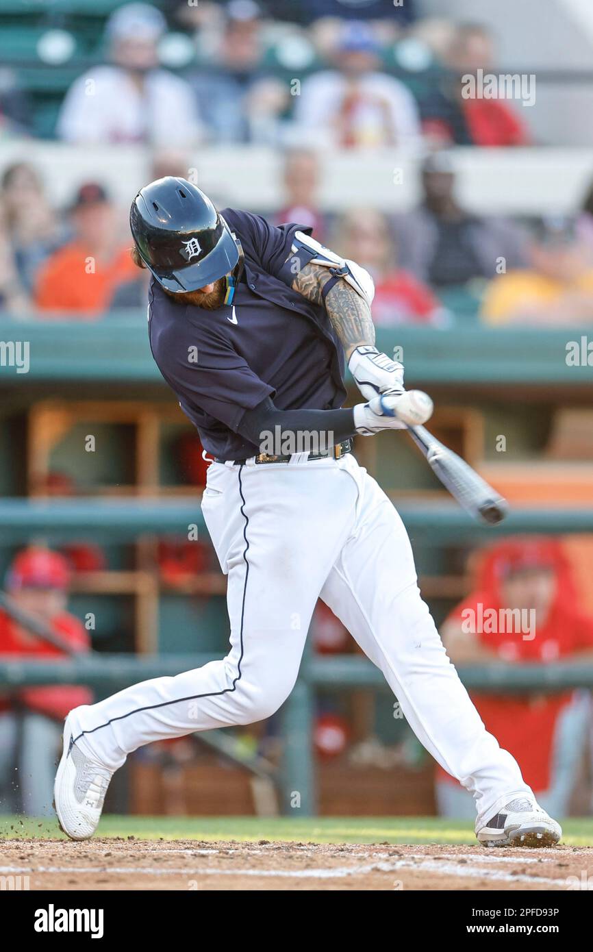 9 march 2023 hi-res stock photography and images - Alamy