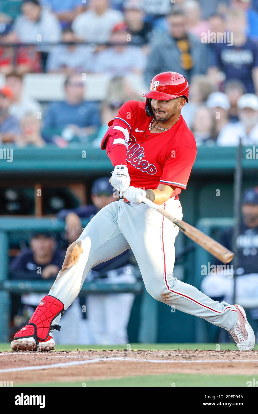 24 march 2023 hi-res stock photography and images - Alamy