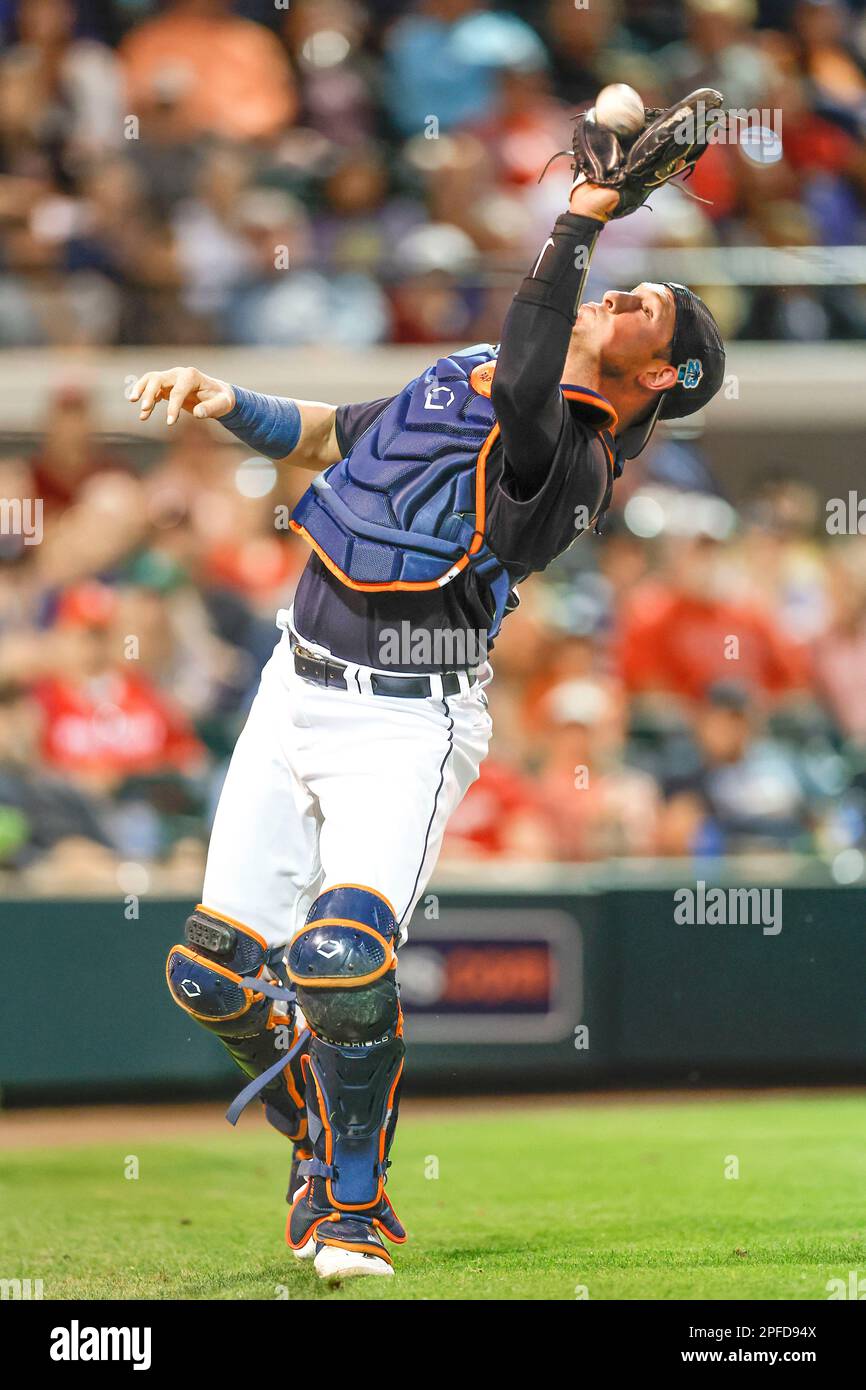 Will vest hi-res stock photography and images - Alamy