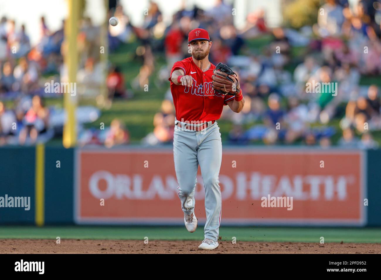 Jim march hi-res stock photography and images - Alamy