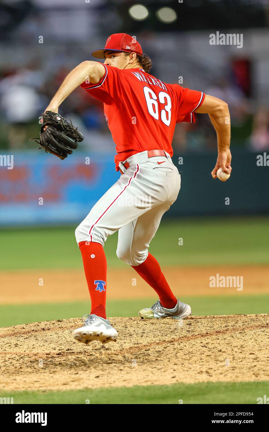 Cooltoday park hi-res stock photography and images - Alamy