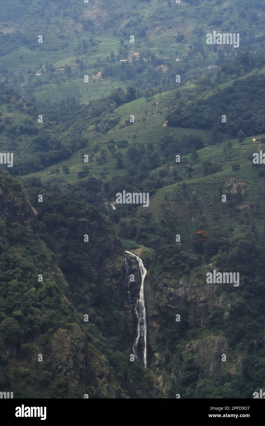 Waterfall Near Hill Station Hi res Stock Photography And Images Alamy waterfall-near-hill-station-hi-res-stock-photography-and-images-alamy