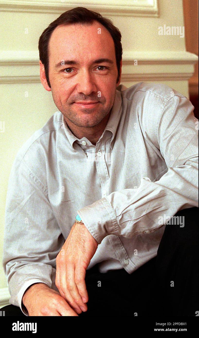 Eugene Jackson Actor